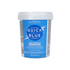 L'Oreal Quick Blue High Performance Powder Lightener by L'Oreal ...