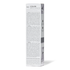 ion Ultra Violet Bright White Creme Toners by Color Brilliance | Toners ...