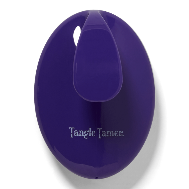 Plugged In Tangle Tamer