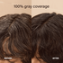 Inspired By Nature Ammonia-Free Permanent Hair Color Midnight Plum 2VV ...