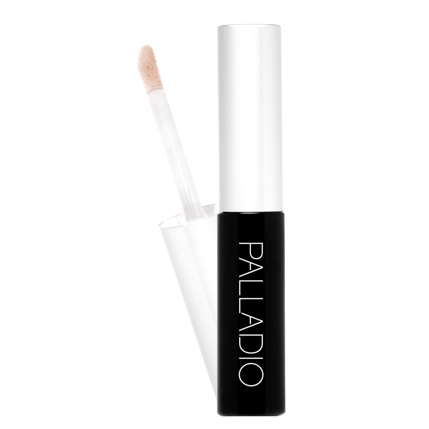 Palladio Eyeshadow Primer | Sally Beauty