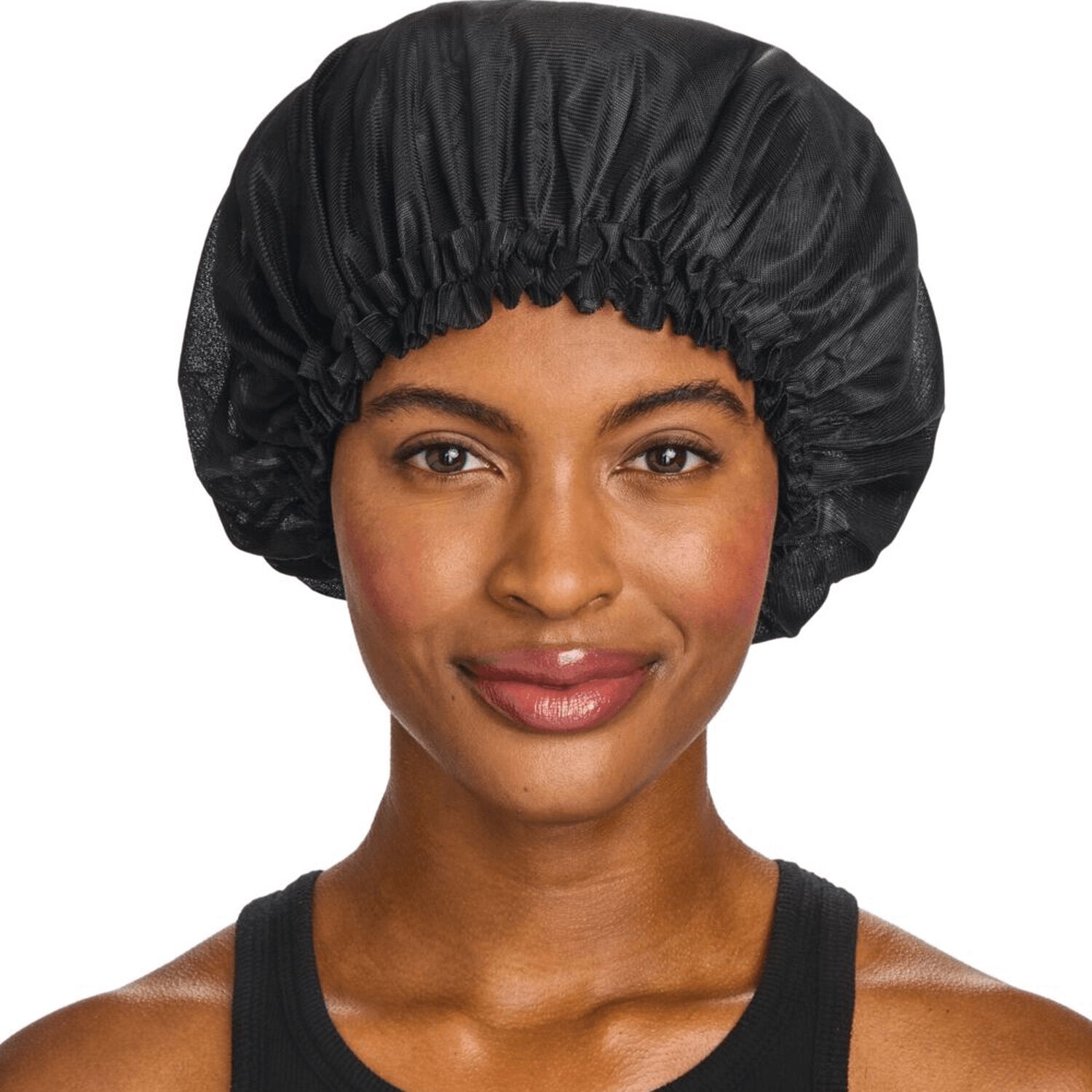Salon Care Satin Sleep Cap | Hair Accessories | Sally Beauty