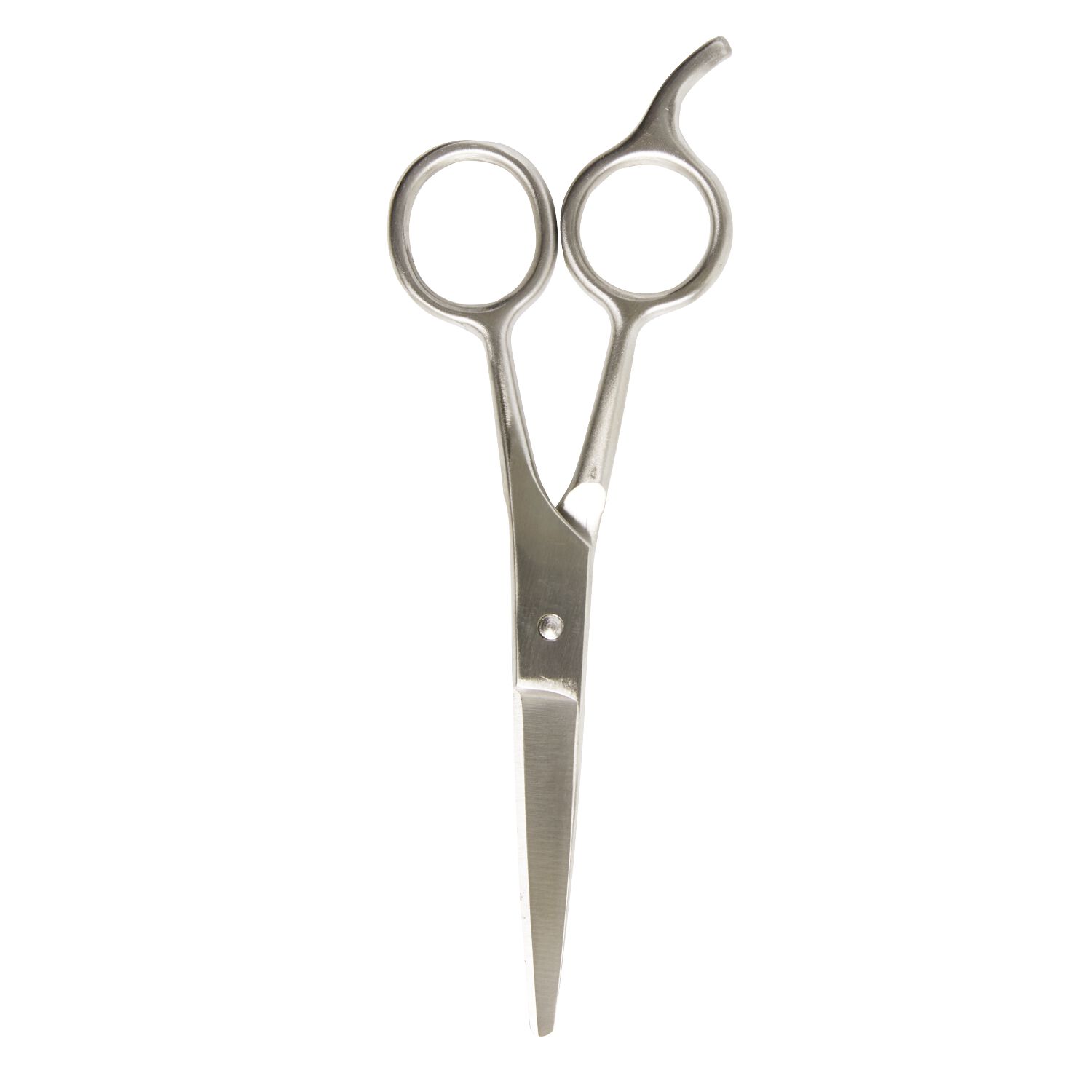 Styling Shears 5.5 Inches by Salon Care | Shears & Shapers | Sally Beauty