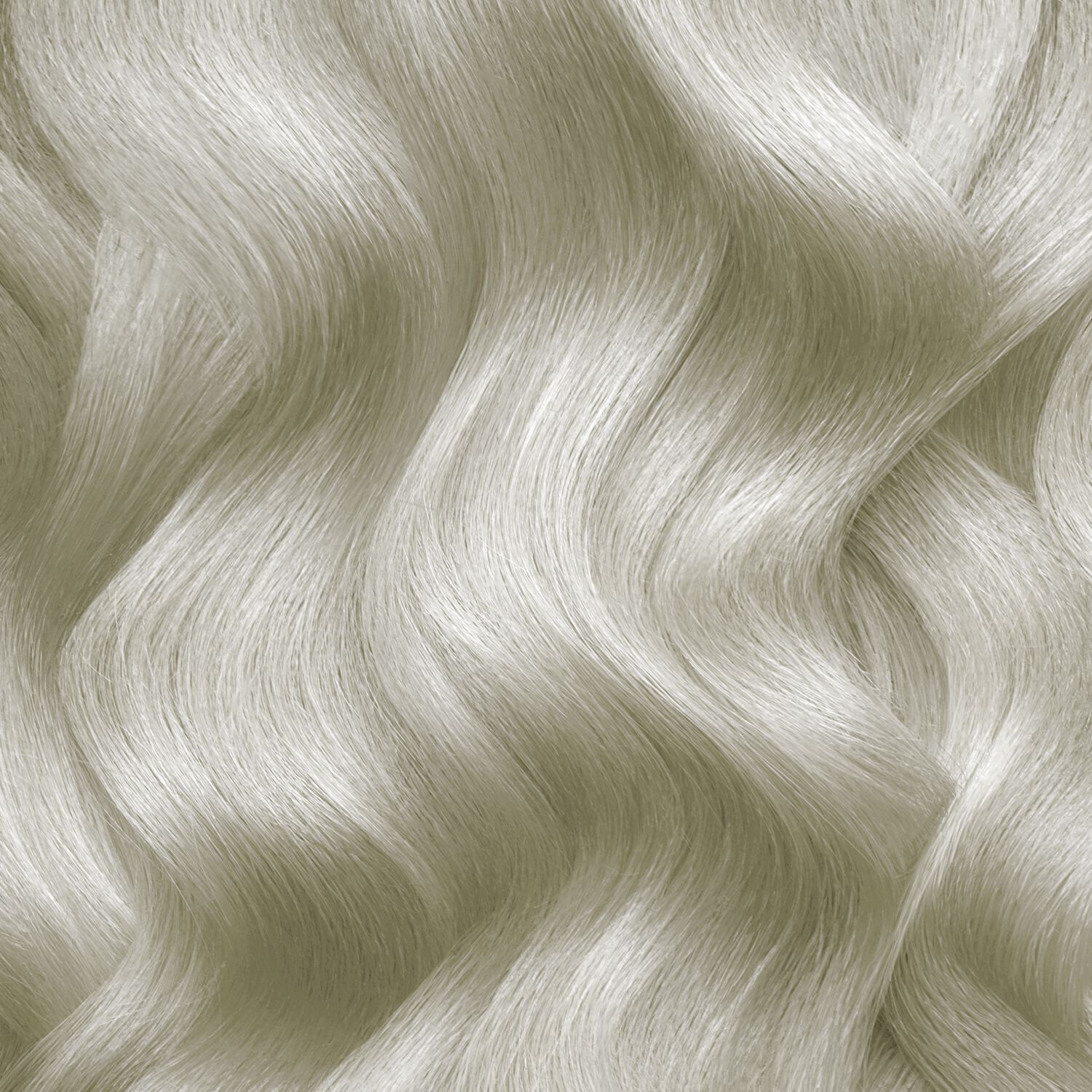 ion 9MB Very Light Mushroom Blonde Permanent Creme Hair Color by Color ...