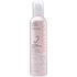 ion Volumizing Shine Enhancing Mousse