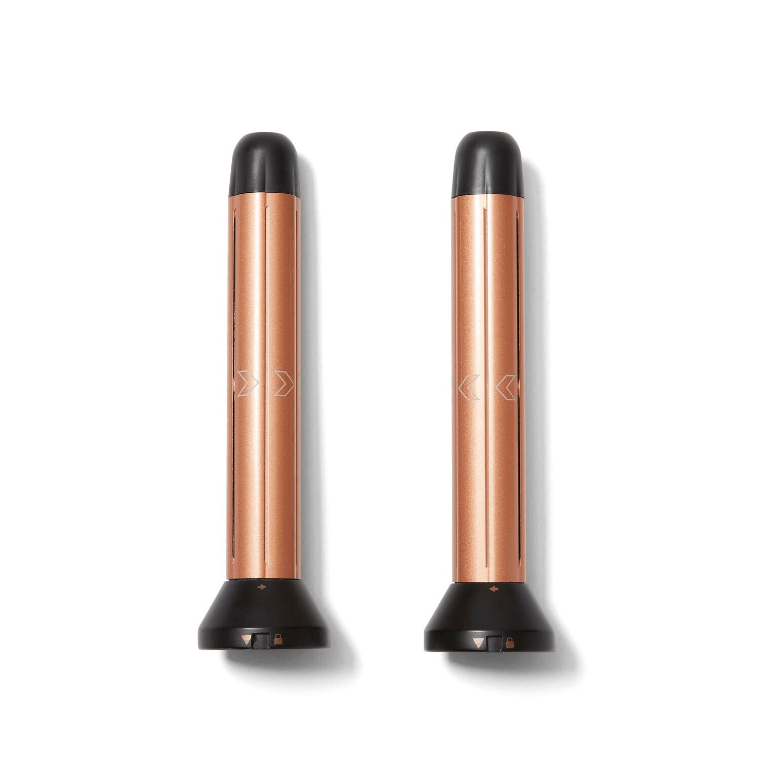 ion Airstyler Long Barrel Attachments | Sally Beauty