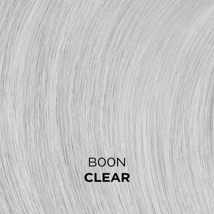 Clear - Beautiful Collection Semi-Permanent Hair Color by Clairol ...