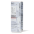 Ion by Color Brilliance, 5R Light Red Brown Permanent Liquid Hair Color ...