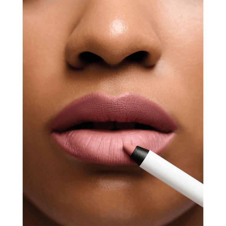 LAMEL Long Lasting Gel Lip Liner | Sally Beauty