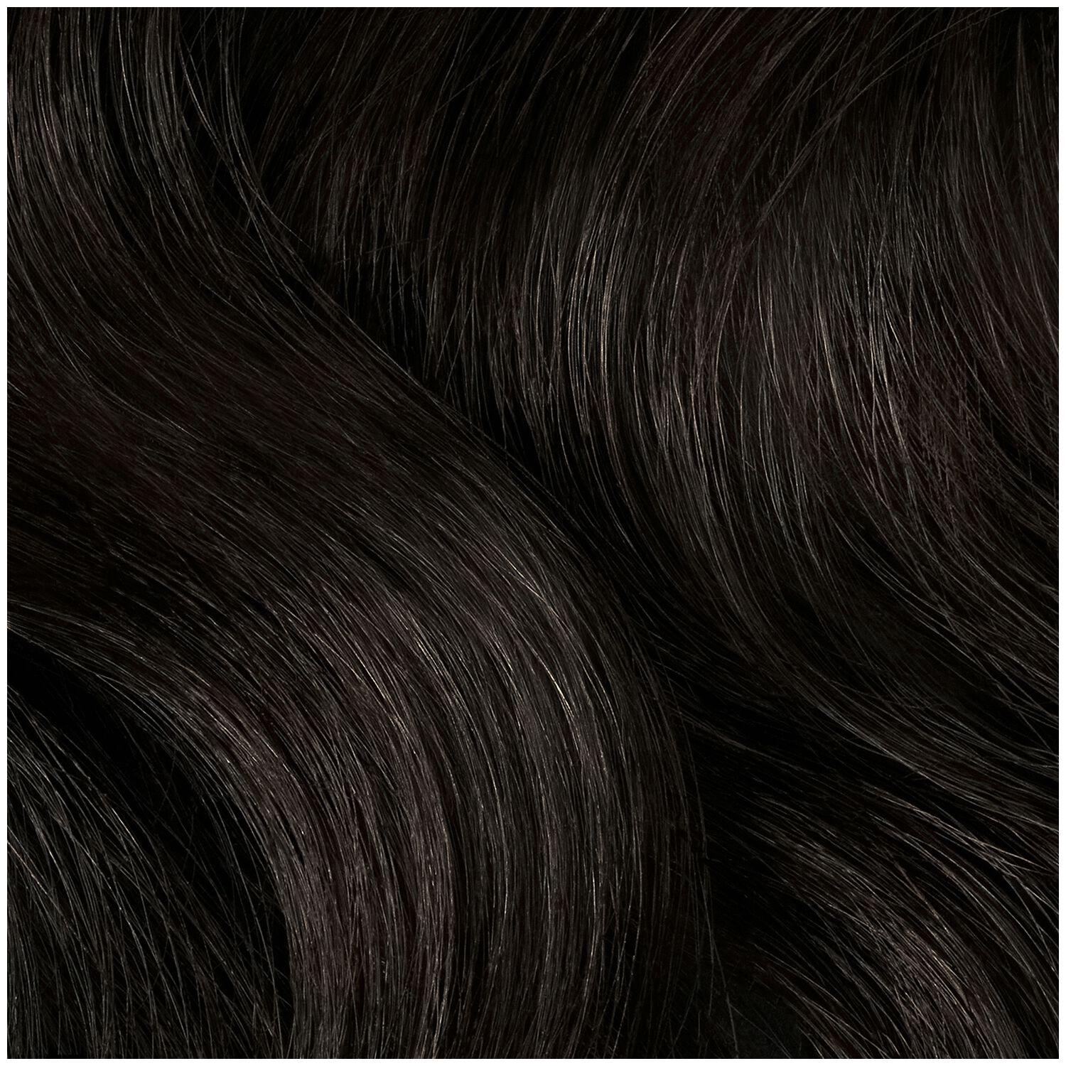 Soy4Plex 3NN Medium Rich Neutral Brown Permanent Cream Hair Color by ...