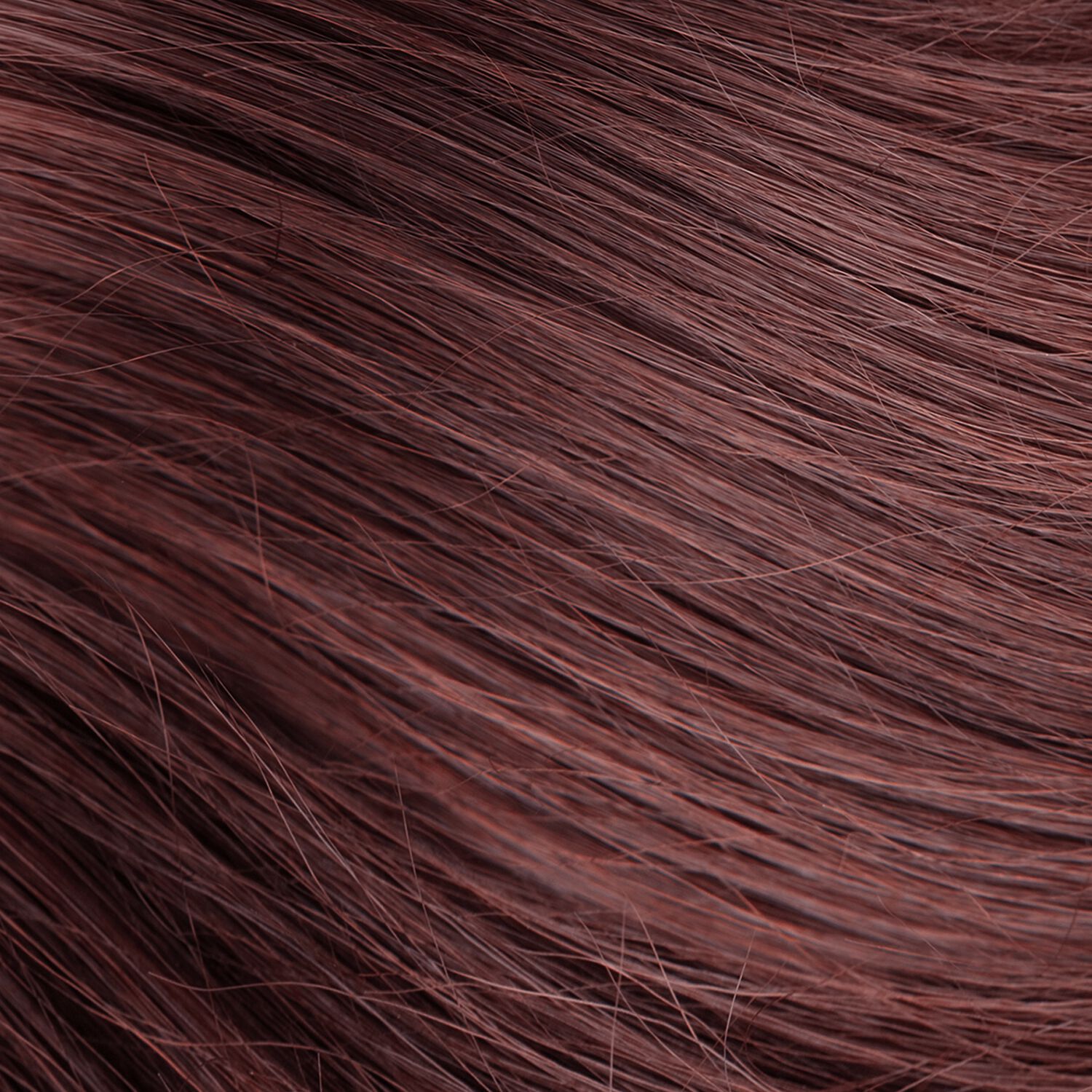 Ion 3VR Dark Radiant Raspberry Permanent Creme Hair Color by Color ...