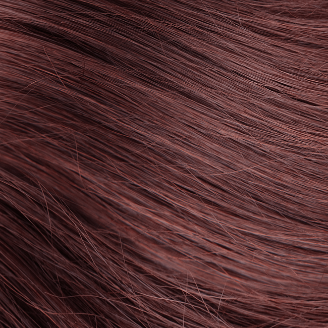 Ion 3VR Dark Radiant Raspberry Permanent Creme Hair Color by Color ...