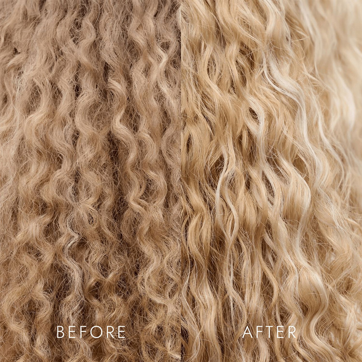 bondbar HL-A High Lift Ash Blonde Bonding Permanent Crème Hair Color | Sally Beauty