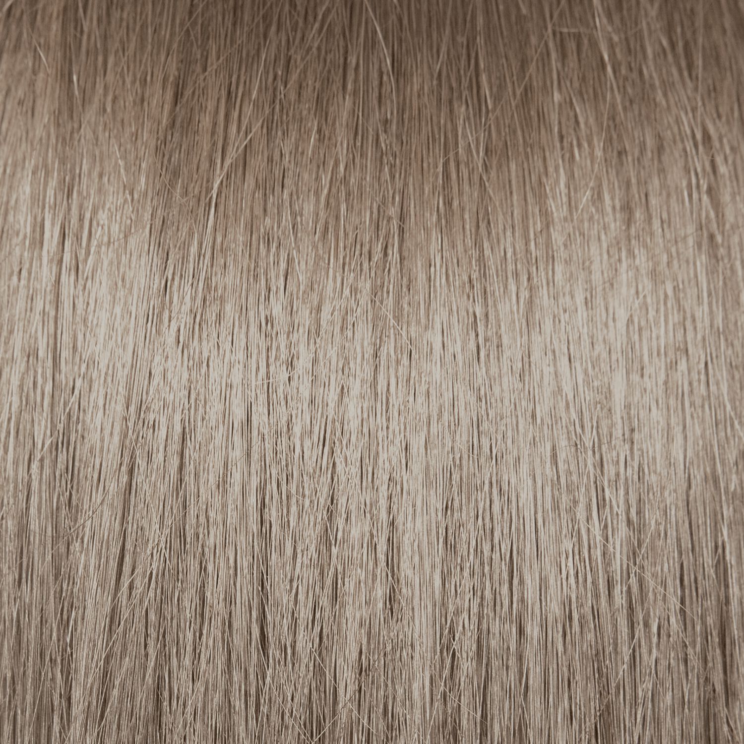 Ion 8A Light Ash Blonde Permanent Creme Hair Color by Color Brilliance ...