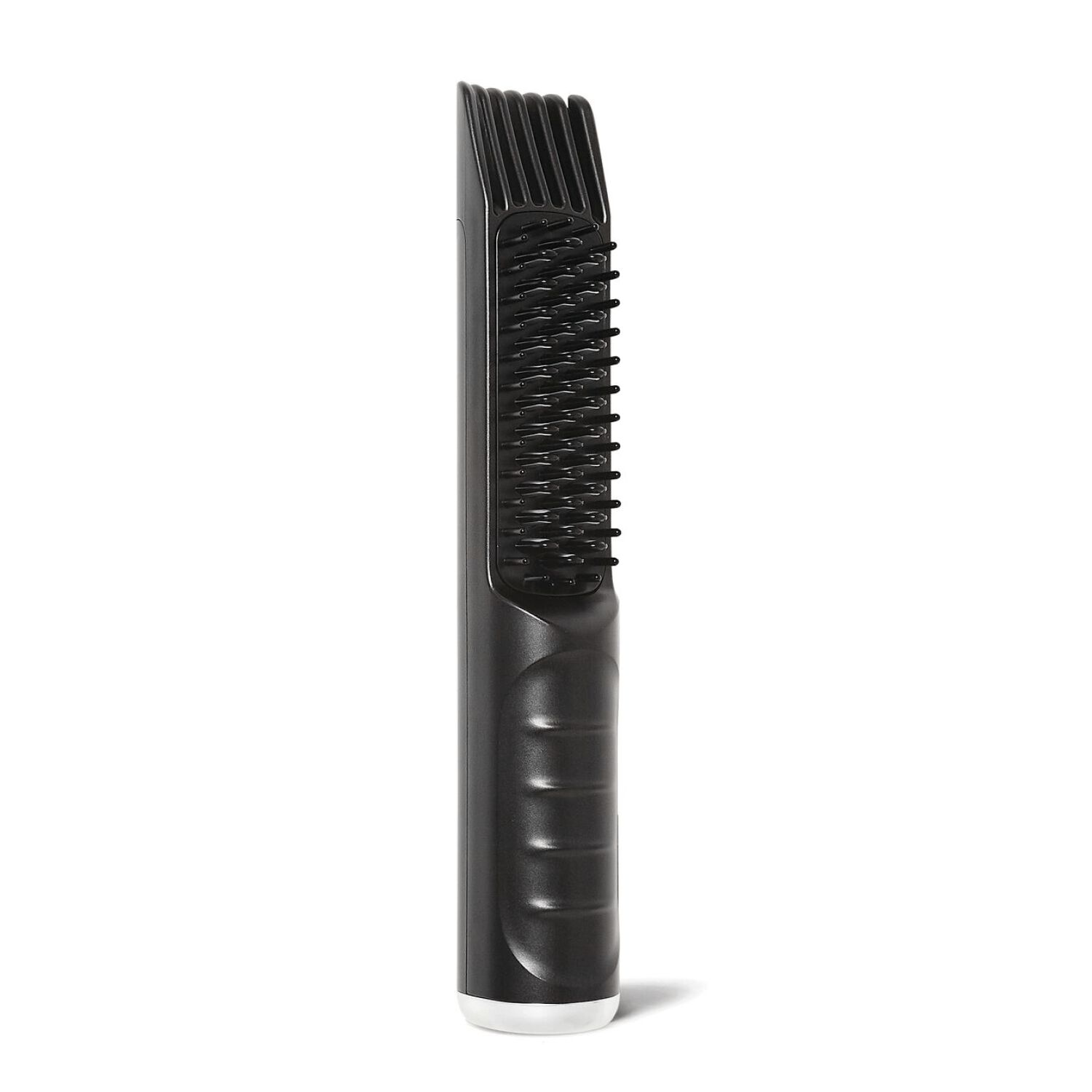 ion Cordless Electric Beard Grooming Brush | Flat Irons & Hair ...