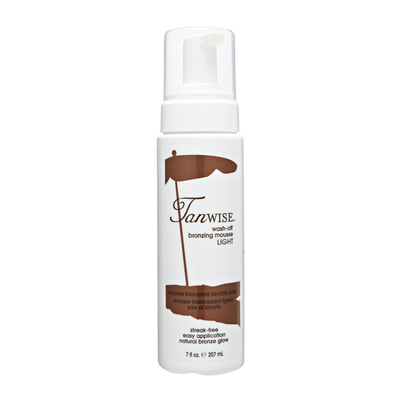 Tanwise | Sally Beauty