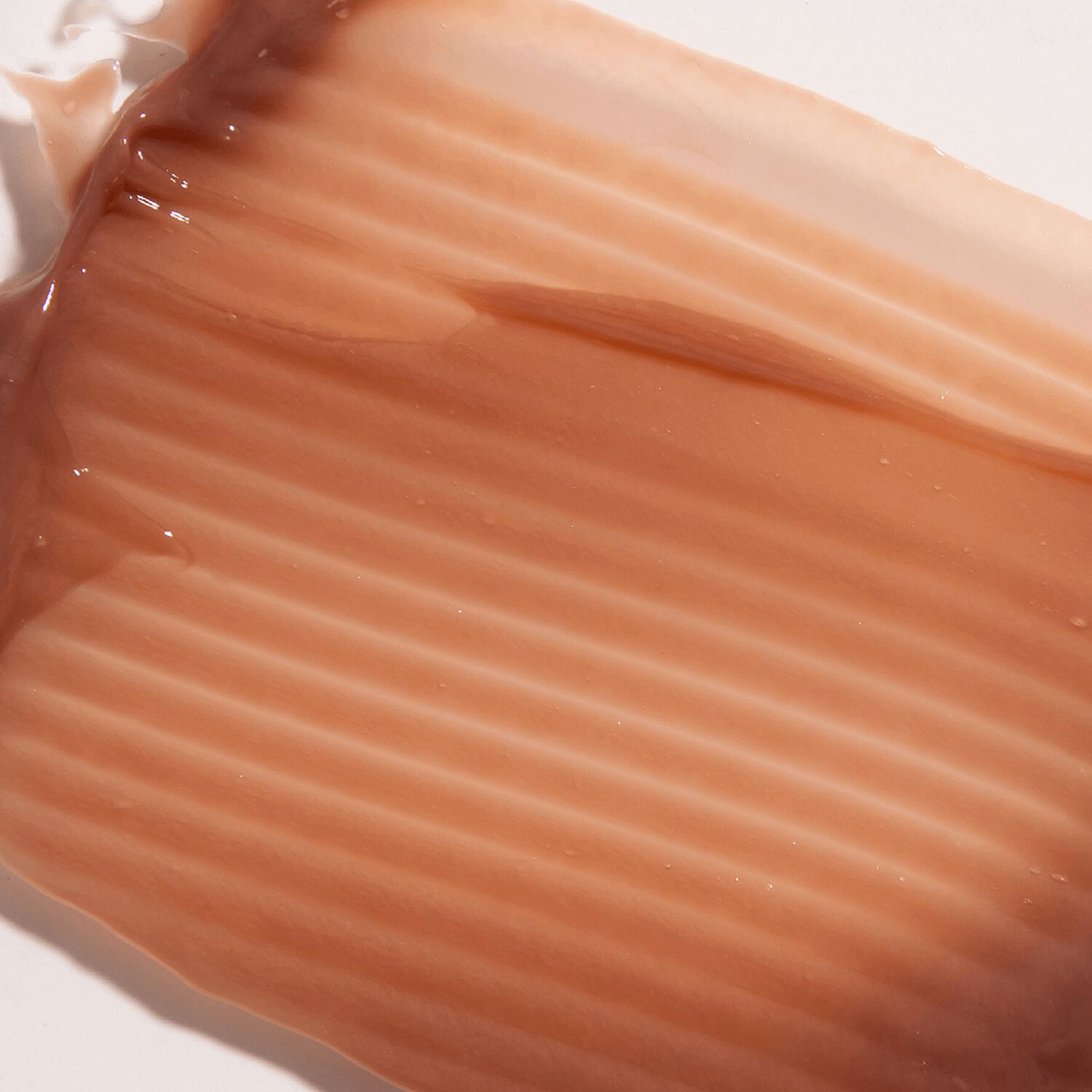 IGK Cali Cali Color Depositing Mask | Semi-Permanent Hair Color | Sally ...