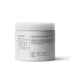 Bevel 2-in-1 Pomade for Waves & Beard | Sally Beauty