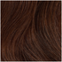 Soy4Plex 6RN Dark Red Neutral Blonde Permanent Cream Hair Color by ...