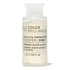 Ion Absolute Perfection Booster Step 1 by Color Brilliance | Color ...