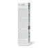 ion Icy White Bright White Creme Toners by Color Brilliance | Toners ...