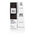 Soy4Plex 5NN Lightest Rich Neutral Brown Permanent Cream Hair Color by ...