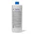 Salon Care 20 Volume Clear Developer 32.0 oz | Clear