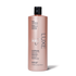 ion Luxe Conditioner 33.8 oz | Hair Conditioners