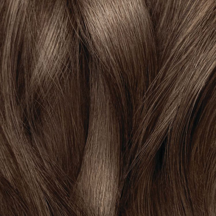 IGK French Riviera Permanent Color Kit | Sally Beauty