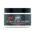 Uncle Jimmy X-Tra Curl Kicker | Sally Beauty