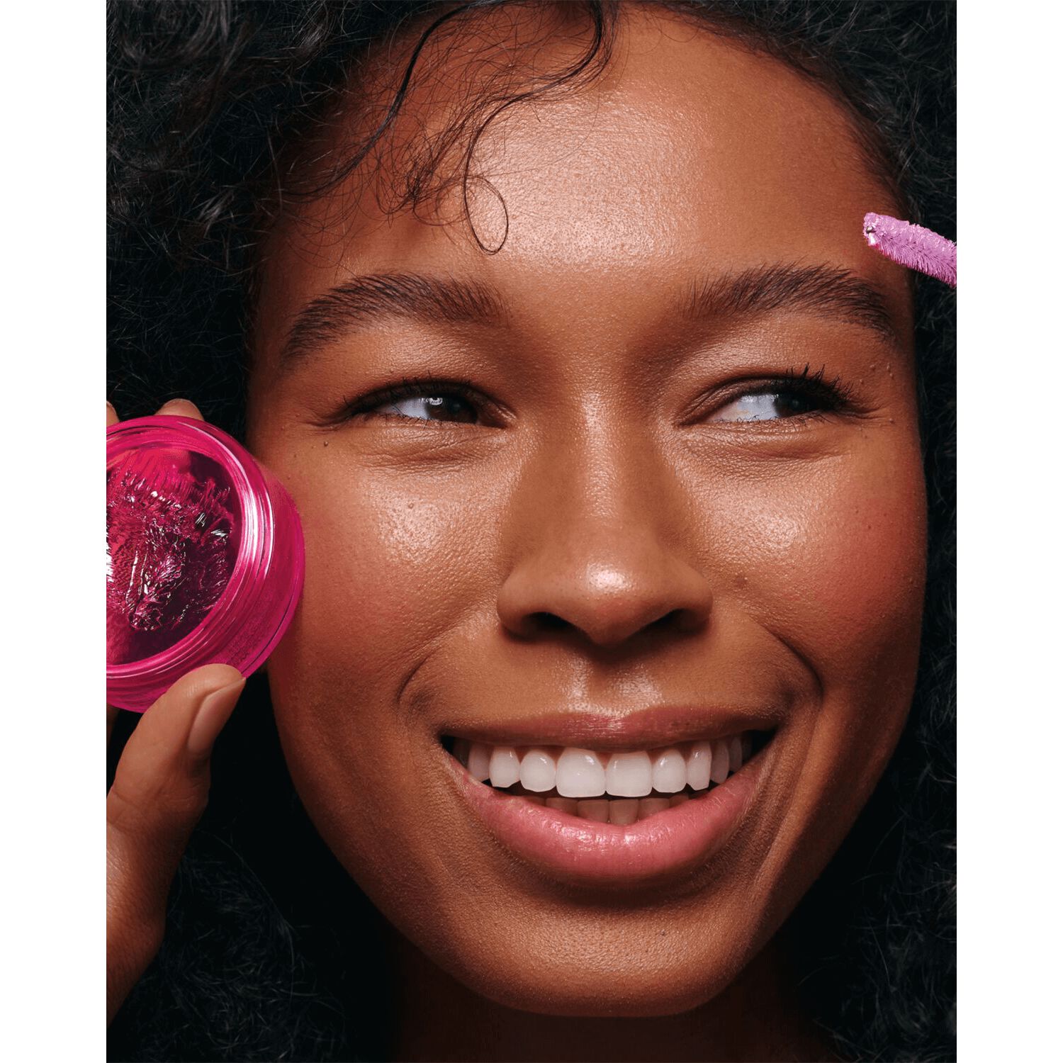 LAMEL Brow Lifting Wax | Sally Beauty