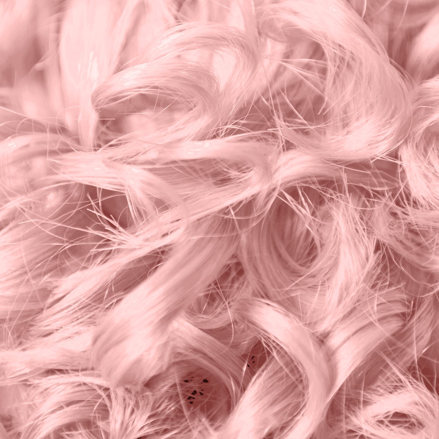 ion Ultra Violet Bright White Creme Toners by Color Brilliance | Toners ...