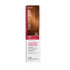 7RC Dark Strawberry Blonde Permanent Liqui-Creme Hair Color by ...