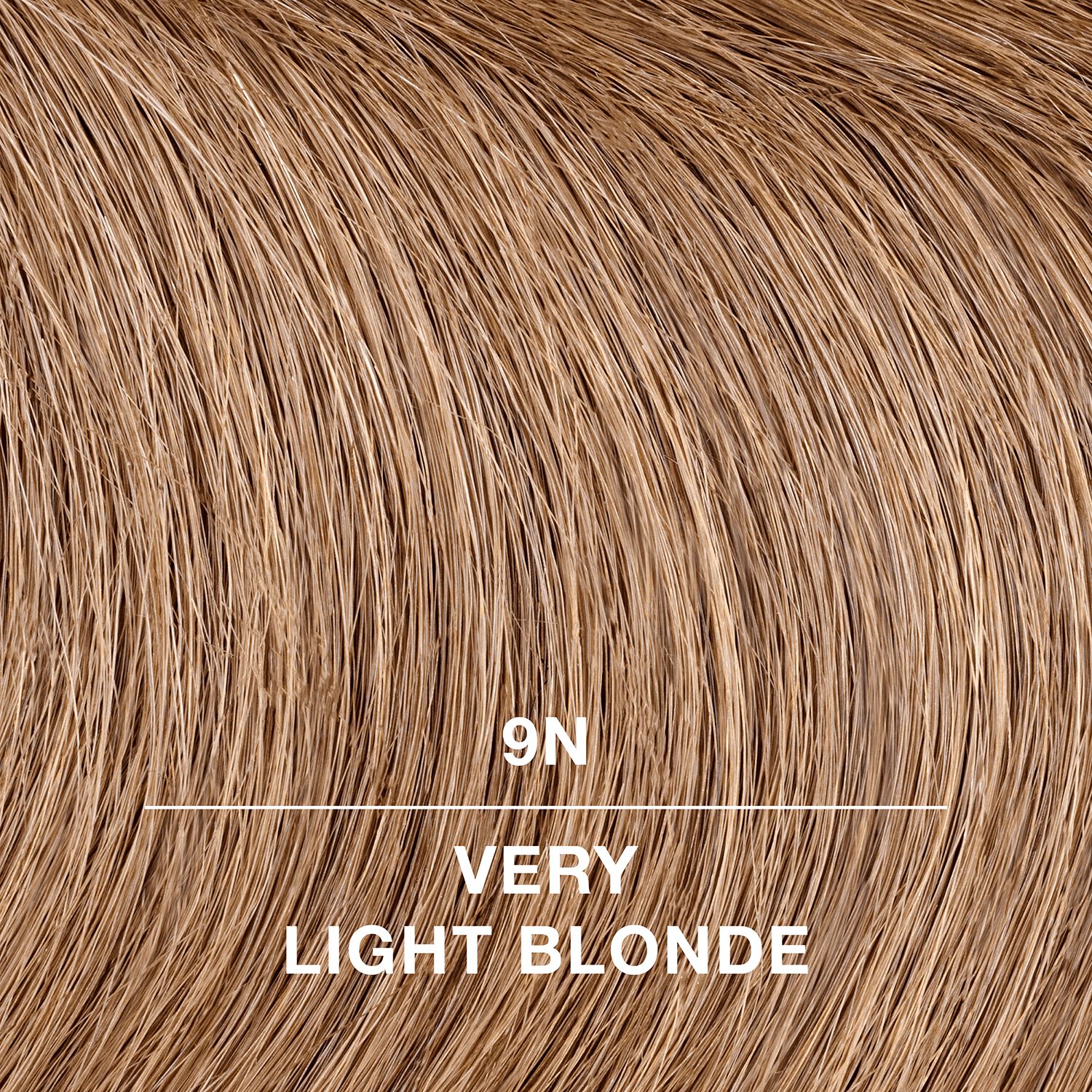 Wella colorcharm 9N Very Light Blonde Permanent Cream Hair Color | Hair ...