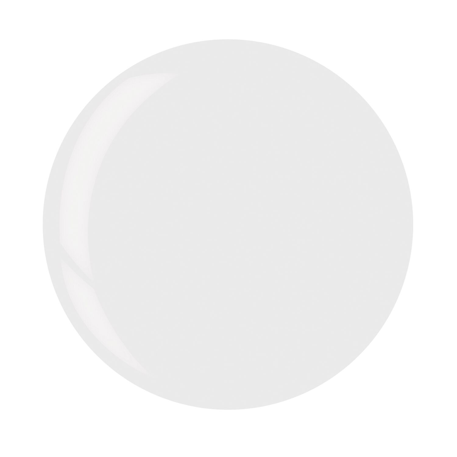 ASP Gel Paints Nail Polish White | Nails | Sally Beauty