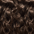 ion 4WR Medium Golden Mahogany Brown Permanent Creme Hair Color by ...