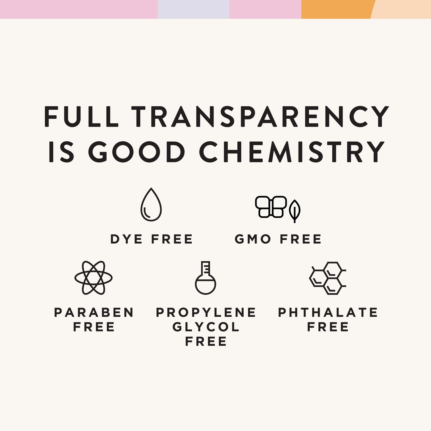 Good Chemistry Queen Bee Body Mist | Fragrances | Sally Beauty