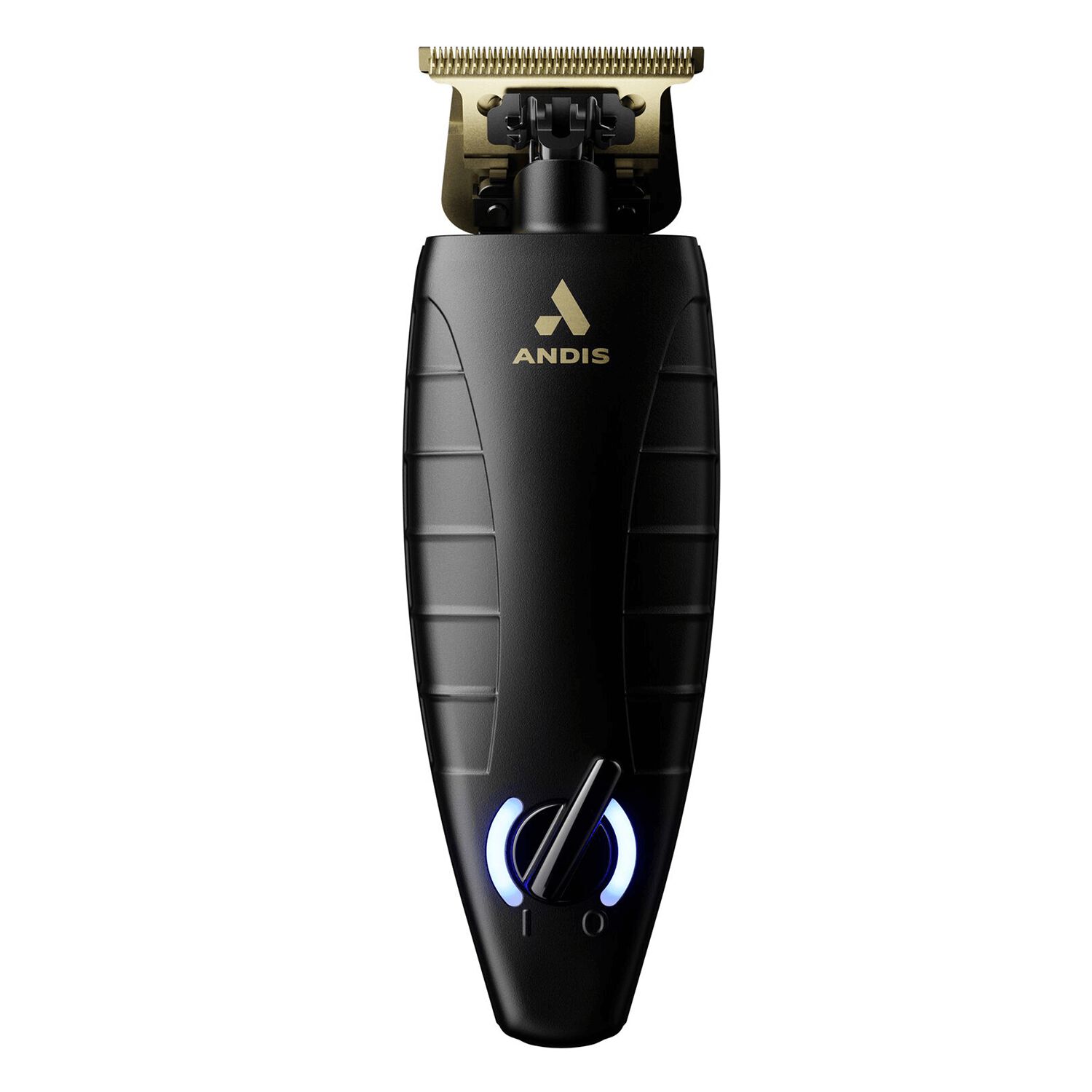Andis GTX-EXO Cordless Li Trimmer | Hair Clippers & Trimmers | Sally Beauty