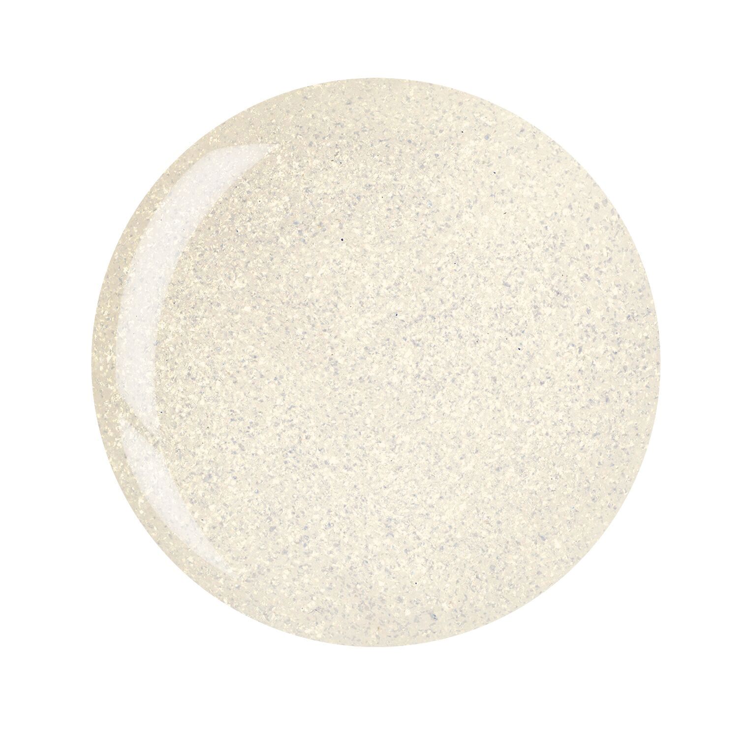ASP Free Spirit Dip Powder - Dip Powder Nails | Sally Beauty