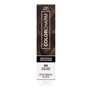 Dark Blonde Hair Color | Sally Beauty