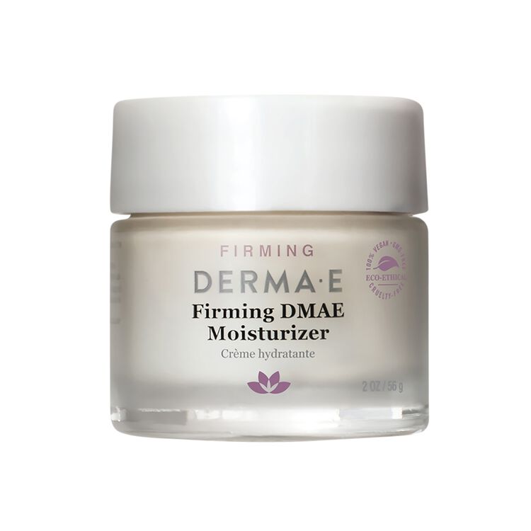 Derma E Firming DMAE Moisturizer with Alpha Lipoic and C-Ester