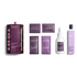 ColorWonder Demi-Permanent Hair Color Kit 4VR Plum and Then Some ...