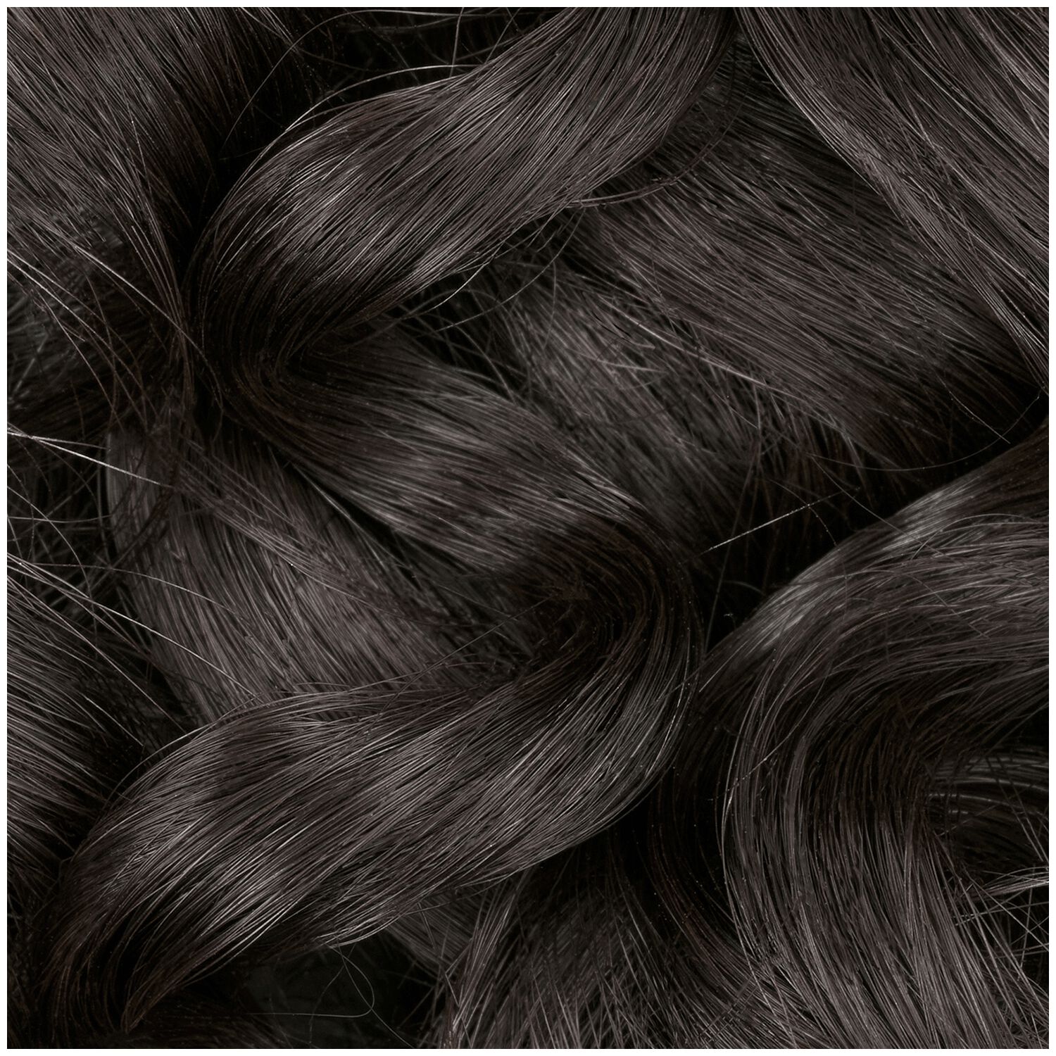 Soy4Plex 5N Lightest Neutral Brown Permanent Cream Hair Color by ...