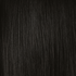 Inspired By Nature Ammonia-Free Permanent Hair Color Natural Darkest ...