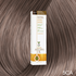 One N Only Argan Oil Permanent Color Cream 5CA Light Brown Caramel by ...