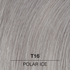 Wella colorcharm T16 Polar Ice Permanent Cream Toner | Sally Beauty