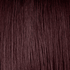 Ion 4IR Medium Intense Red Permanent Creme Hair Color by Color ...