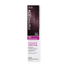AGEbeautiful 5NV Medium Neutral Violet Brown Permanent Liqui-Crème ...
