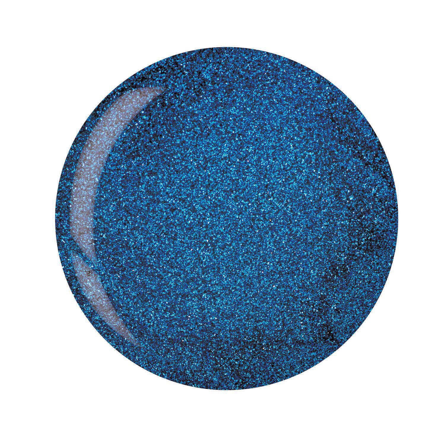 ASP Shimmy Blues Dip Powder - Dip Powder Nails | Sally Beauty