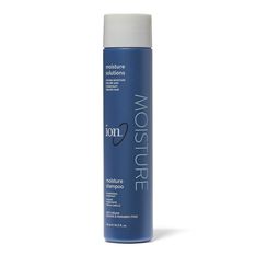 ion Moisture Conditioner 1.5 oz | Hair Conditioners
